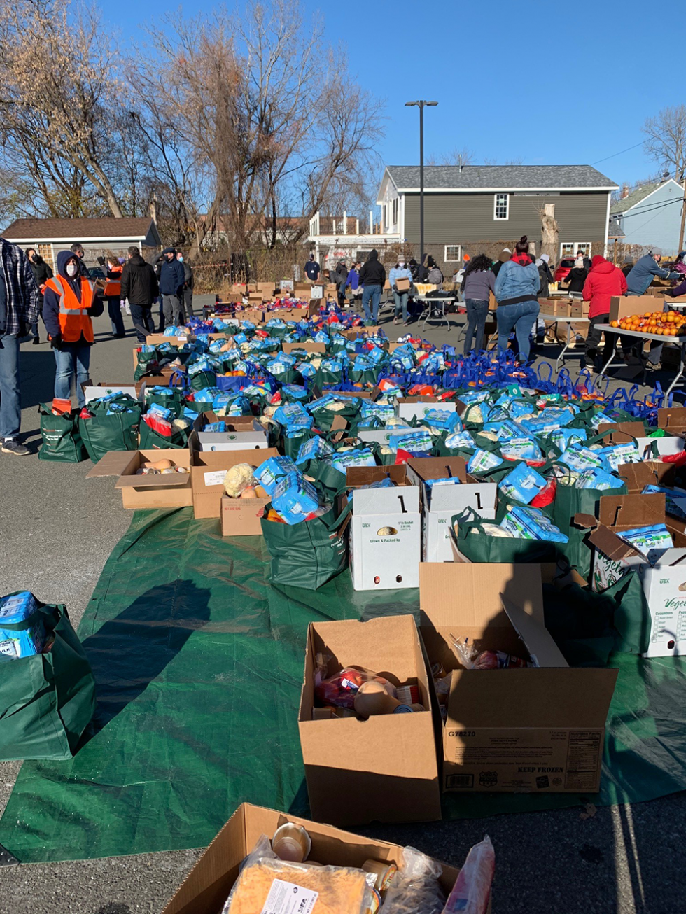 Prime Companies Careers | Open Positions - Now Accepting Applications