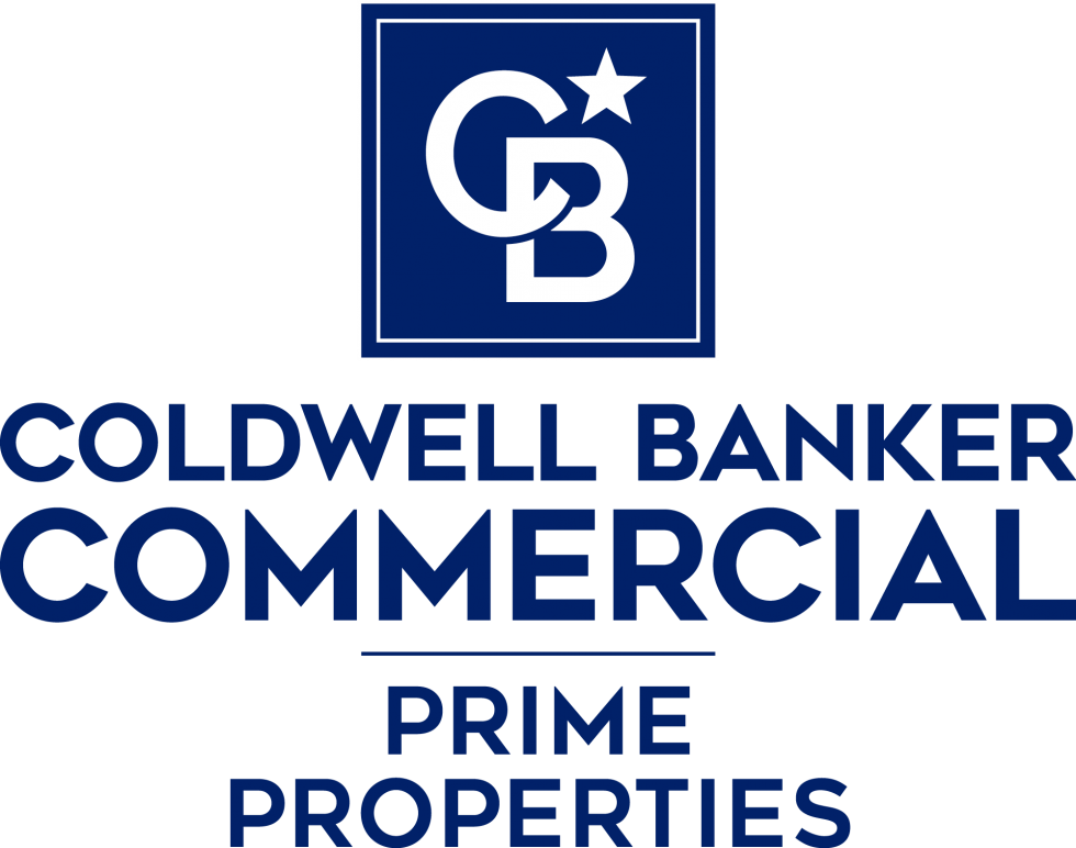 Prime Companies - Your Family in Real Estate | Cohoes, NY