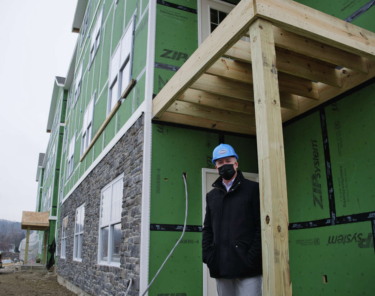 Prime Companies - Your Family in Real Estate | Cohoes, NY